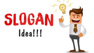 200+ Slogan hay: Cách tạo Slogan cho Công ty, Team Building