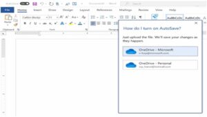 Cách tải Word về máy tính miễn phí và hướng dẫn sử dụng cơ bản