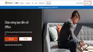 Cách tải Word về máy tính miễn phí và hướng dẫn sử dụng cơ bản
