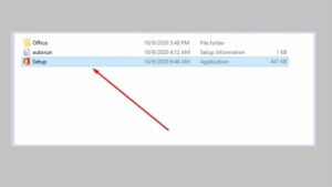 Cách tải Word về máy tính miễn phí và hướng dẫn sử dụng cơ bản