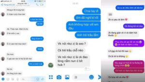 TeenCode là gì? Cách viết chữ sang TeenCode cho giới trẻ