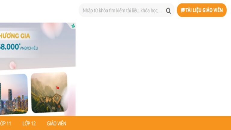 VietJack - Học tốt, giải toán, soạn văn, hỏi bài và thi online