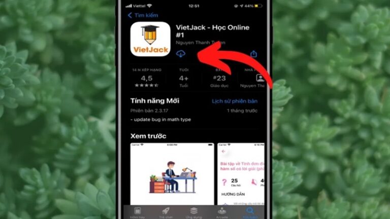 VietJack - Học tốt, giải toán, soạn văn, hỏi bài và thi online