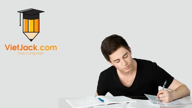 VietJack - Học tốt, giải toán, soạn văn, hỏi bài và thi online