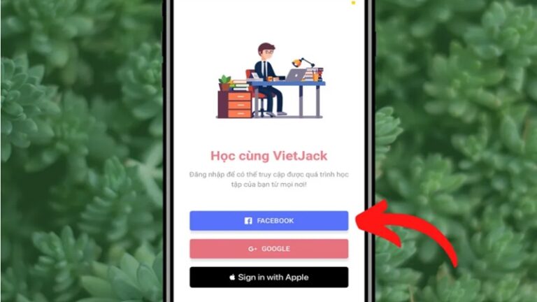VietJack - Học tốt, giải toán, soạn văn, hỏi bài và thi online