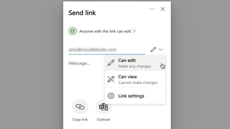 Word Online: Công cụ soạn thảo văn bản trực tuyến miễn phí