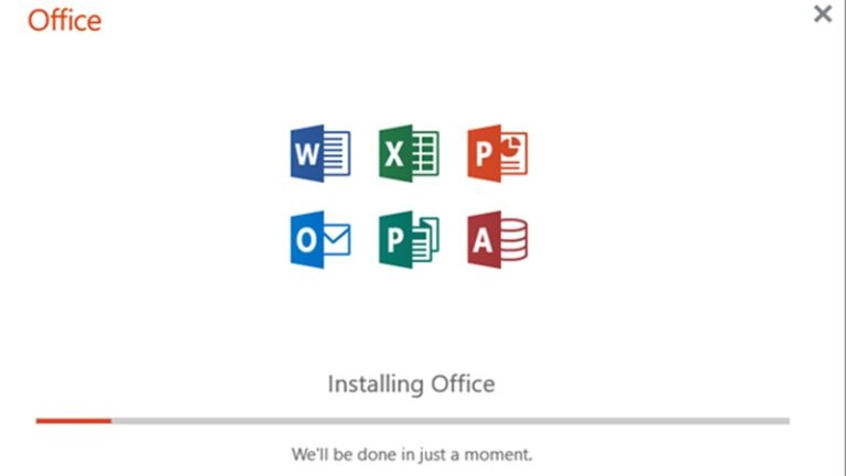Word Online: Công cụ soạn thảo văn bản trực tuyến miễn phí