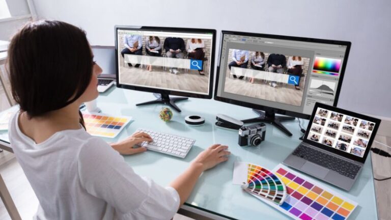 1 feet bằng bao nhiêu cm, m, mm, km? Quy đổi 1 feet