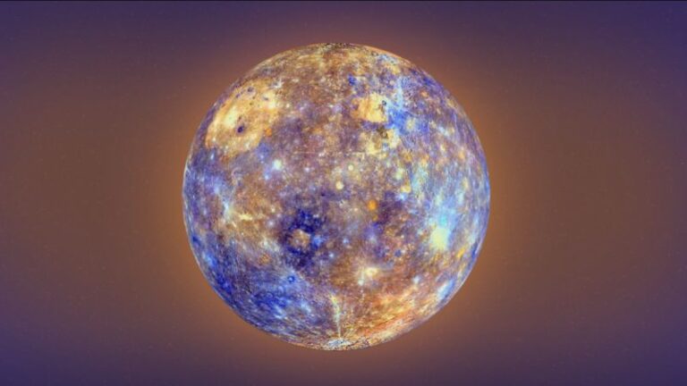 9 Hành Tinh Trong Hệ Mặt Trời? Sự Thật & Thứ Tự Các Hành Tinh [Cập nhật ...