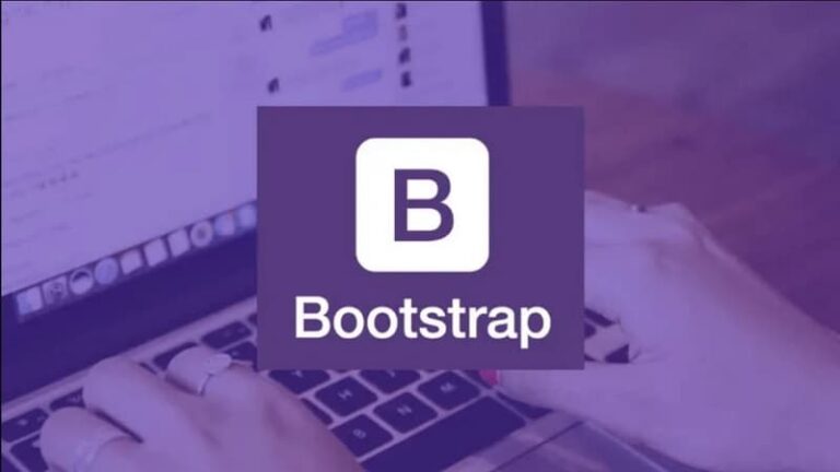 Bootstrap 5 là gì? Bootstrap 5 có gì mới so với Bootstrap 4