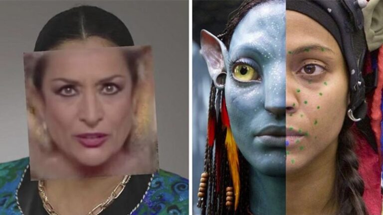 CGI là gì? Tất tần tật về công nghệ mô phỏng hình ảnh