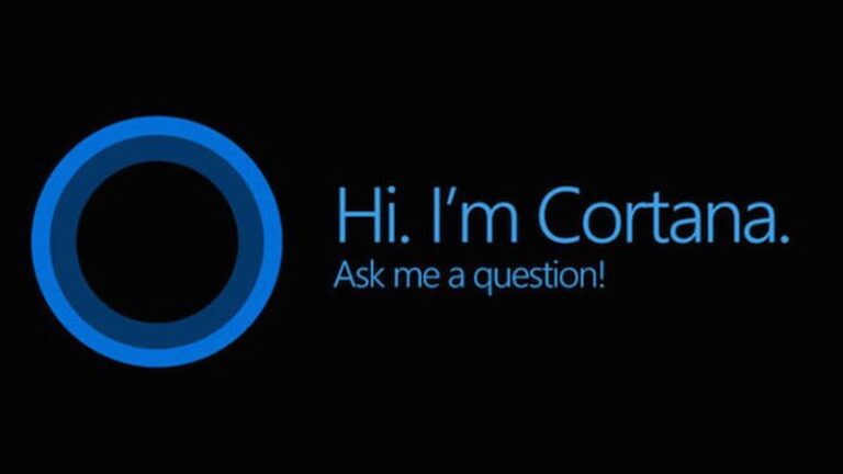 15 cách mở Device Manager trong Windows 10