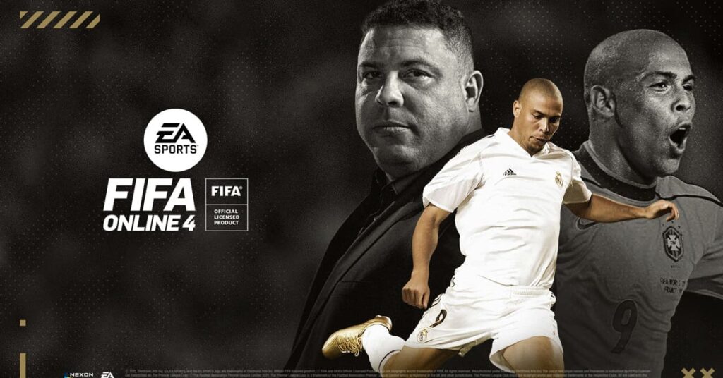 Addict FO4: Hướng dẫn tra cứu dữ liệu cầu thủ & build đội hình mạnh ...
