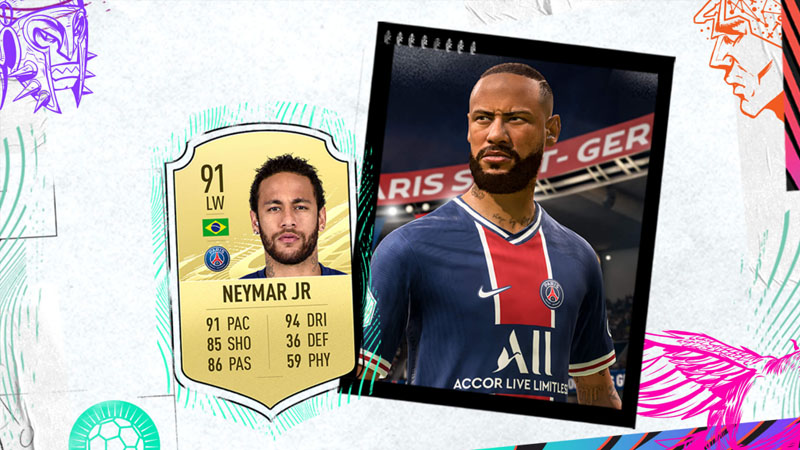 Addict FO4: Hướng dẫn tra cứu dữ liệu cầu thủ & build đội hình mạnh ...