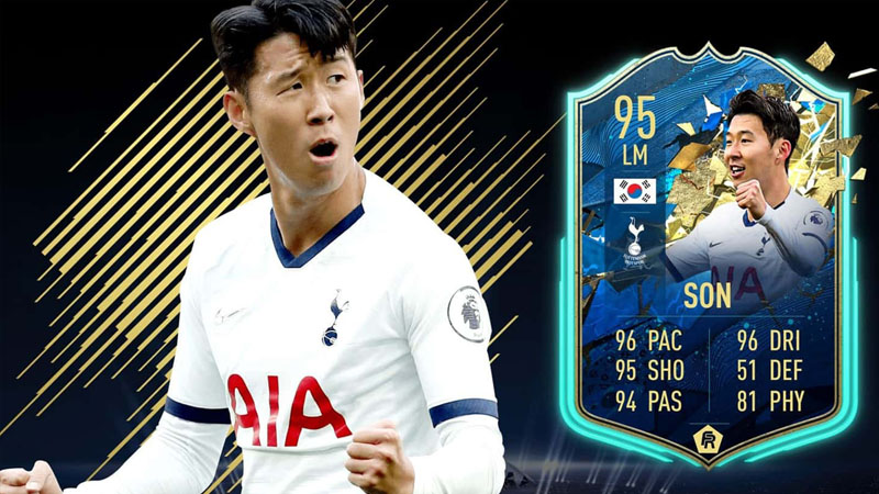 Addict FO4: Hướng dẫn tra cứu dữ liệu cầu thủ & build đội hình mạnh ...