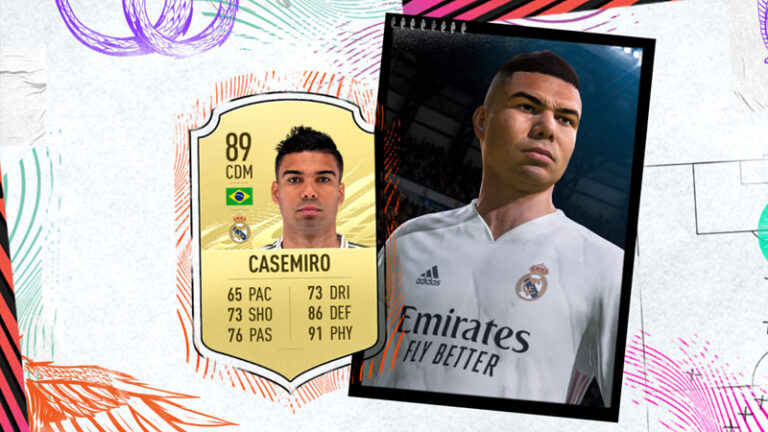 Addict FO4: Hướng dẫn tra cứu dữ liệu cầu thủ & build đội hình mạnh ...