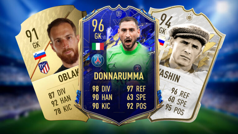 Addict FO4: Hướng dẫn tra cứu dữ liệu cầu thủ & build đội hình mạnh ...