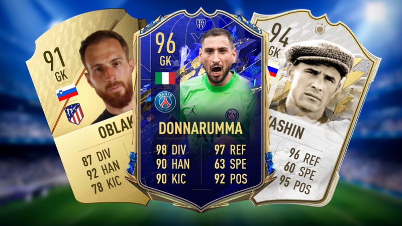 Addict FO4: Hướng dẫn tra cứu dữ liệu cầu thủ & build đội hình mạnh ...