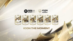 Addict FO4: Hướng dẫn tra cứu dữ liệu cầu thủ & build đội hình mạnh ...