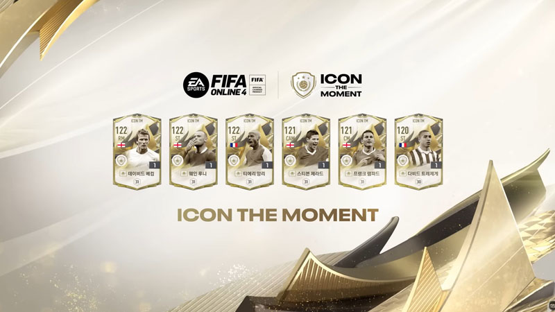 Addict FO4: Hướng dẫn tra cứu dữ liệu cầu thủ & build đội hình mạnh ...