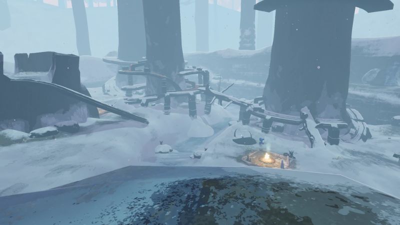 Risk of Rain 2: Chiến lược và kỹ năng sống sót