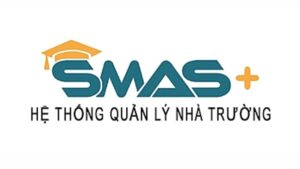 Cách đăng nhập SMAS xem điểm học sinh đơn giản nhanh chóng