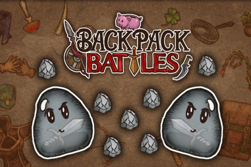 Backpack Battles Demo: Một cái nhìn tổng quan vào thế giới hấp dẫn