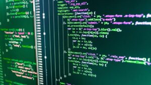 Hơn 30+ bài tập Python có lời giải (code mẫu)