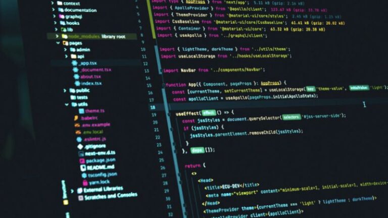 Hơn 30+ bài tập Python có lời giải (code mẫu)