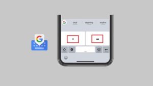 Bảng Morse là gì? Cách thức sử dụng và phương pháp ghi nhớ