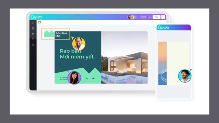 Be like là gì? Be like me là gì?