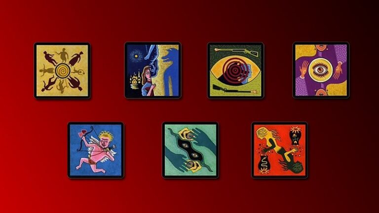 Board game là gì? 8 thể loại phổ biến nhiều người chơi nhất