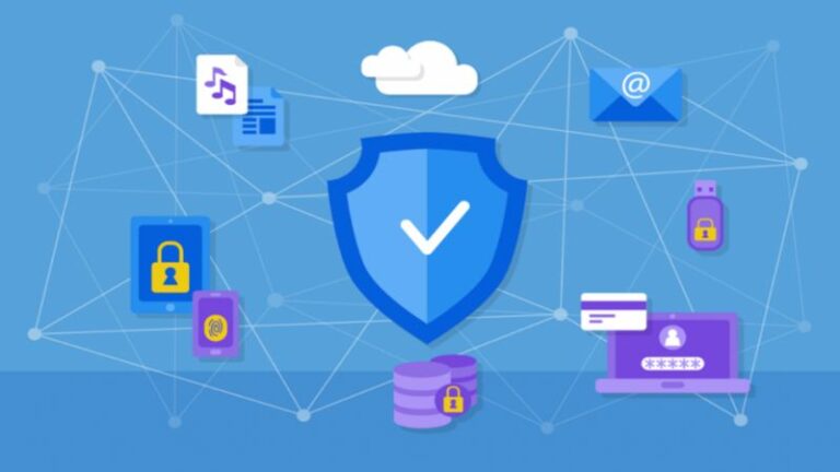 Bootstrap CDN là gì? Cách sử dụng Bootstrap qua CDN