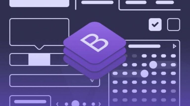 Bootstrap CDN là gì? Cách sử dụng Bootstrap qua CDN
