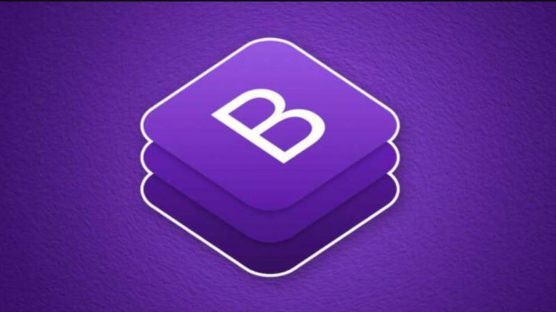 Bootstrap CDN là gì? Cách sử dụng Bootstrap qua CDN