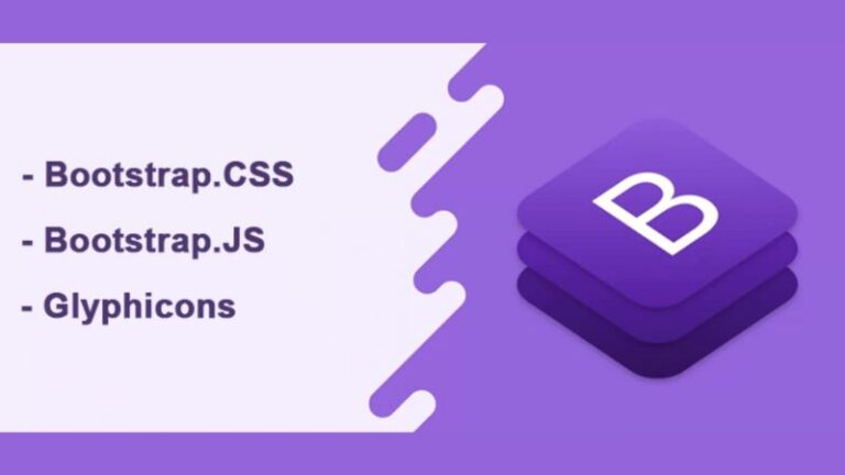 Bootstrap CDN là gì? Cách sử dụng Bootstrap qua CDN