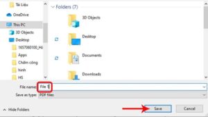 5 cách cắt file, trang PDF đơn giản, nhanh chóng