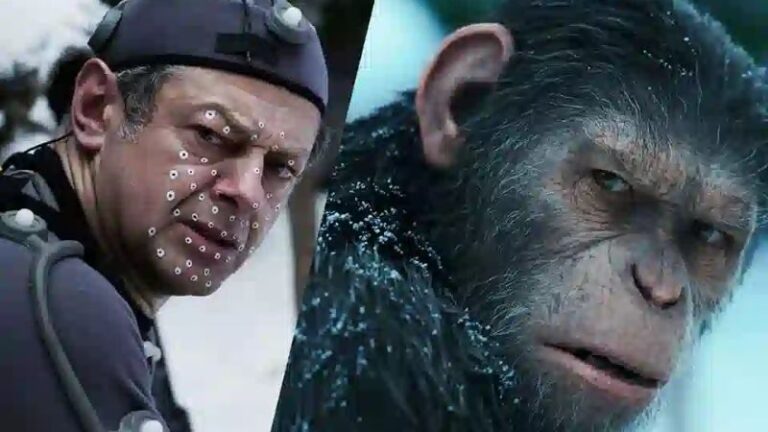 CGI là gì? Tất tần tật về công nghệ mô phỏng hình ảnh máy tính