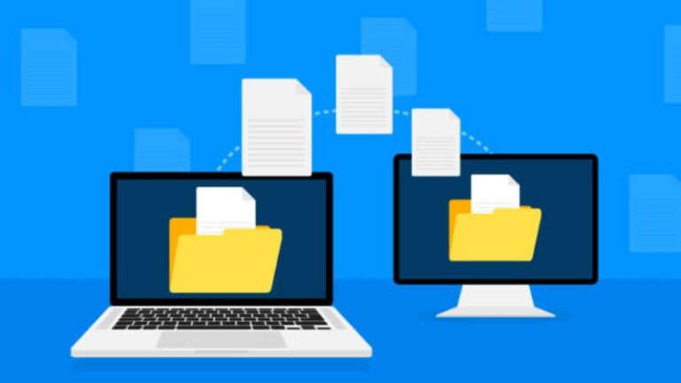 Clipboard là gì? Cách xem lịch sử, sử dụng trên Windows, Mac & TOP phần ...