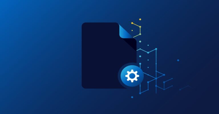 File config là gì? Làm thế nào để chỉnh sửa file config an toàn?