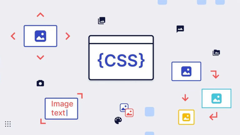 Cách sử dụng thuộc tính Display trong CSS