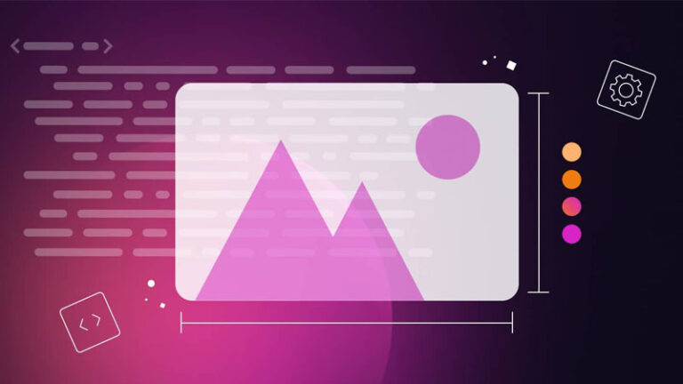 Cách sử dụng thuộc tính Display trong CSS