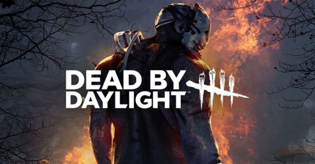 Dead by Daylight: Chiến thuật và mẹo cho người mới chơi
