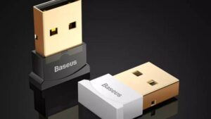 3 cách cài driver Bluetooth cho Win 10 hiệu quả