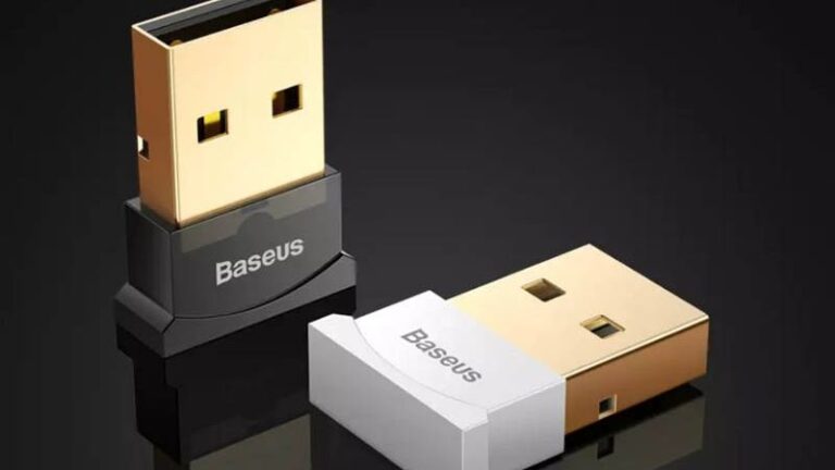 3 cách cài driver Bluetooth cho Win 10 hiệu quả