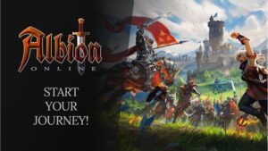 Top 10 game MMORPG đáng chơi nhất năm 2024