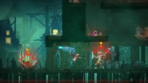 Top 30 game offline PC hay nhất mọi thời đại phải chơi ngay