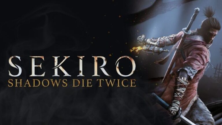Top 30 game offline PC hay nhất mọi thời đại phải chơi ngay