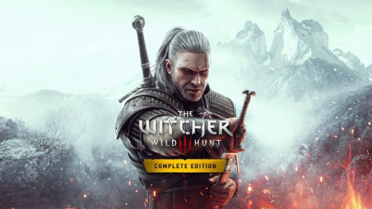 Top 30 game offline PC hay nhất mọi thời đại phải chơi ngay