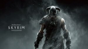 Top 30 game offline PC hay nhất mọi thời đại phải chơi ngay